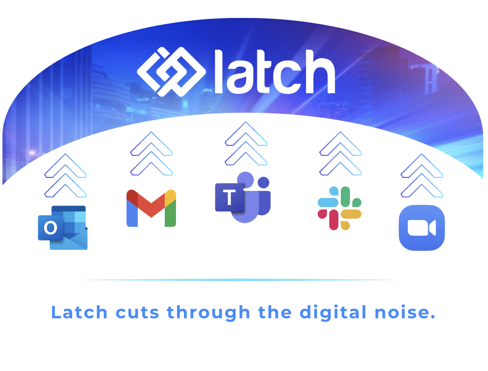 Latch – Video-based engagement platform – An Engagement Platform for ...